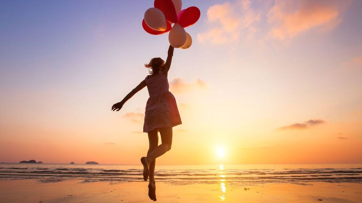 Do you follow your mind, heart, instincts or fate? | Zoo