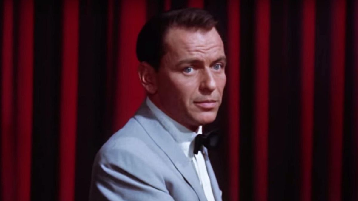 Can You Name the Singers of These Classic Songs? | Zoo