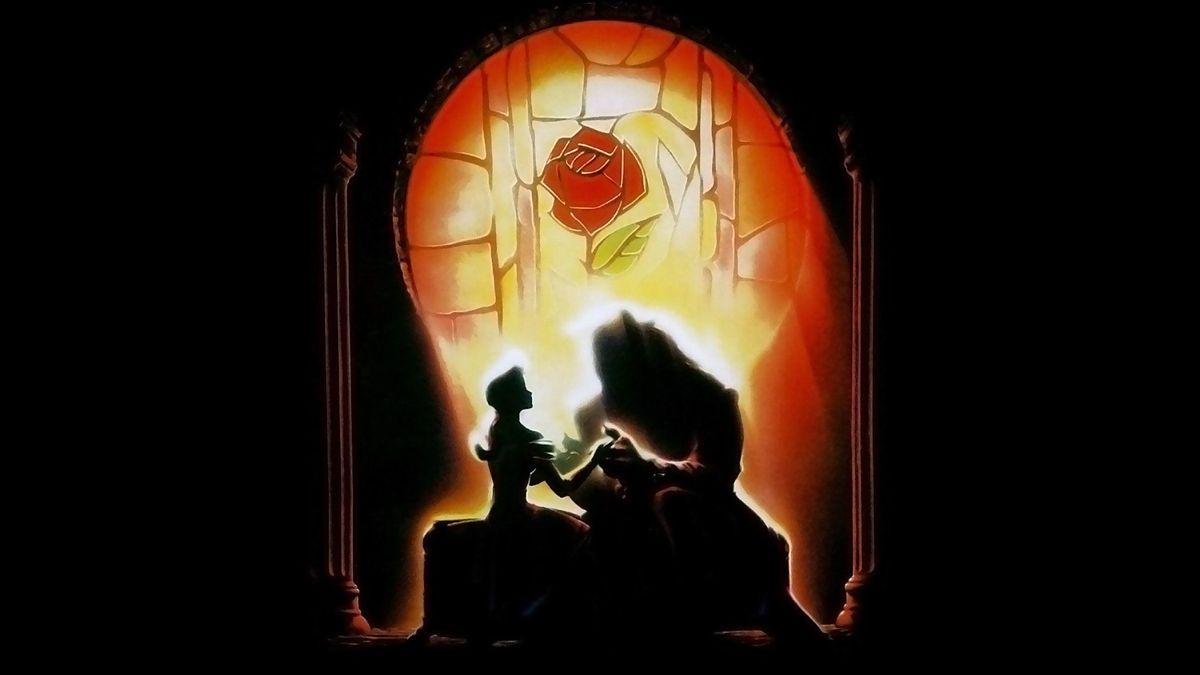 What's Your Disney Princess Name? | Zoo