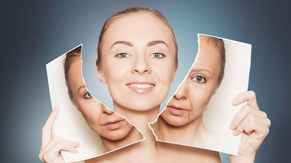 What Is Your Psychological Age HowStuffWorks