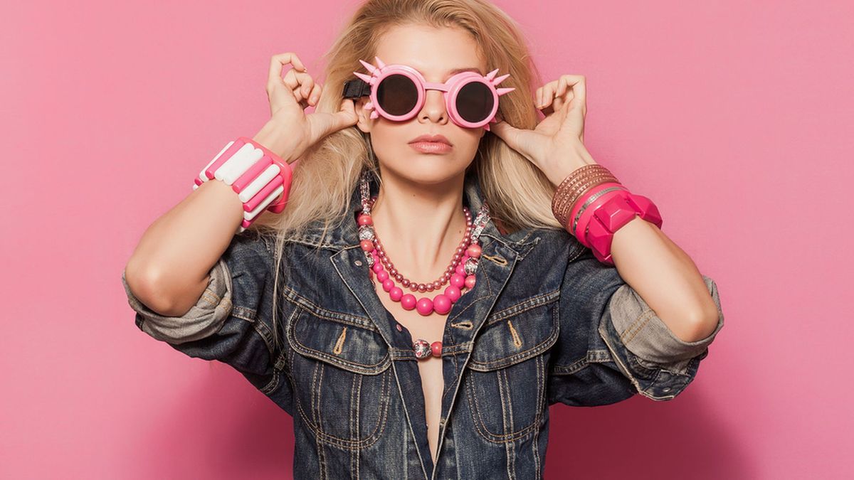 How Normal Are Your Everyday Habits HowStuffWorks