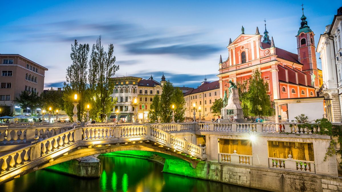 Do You Know All Of The Capitals To These Obscure Countries? | Zoo