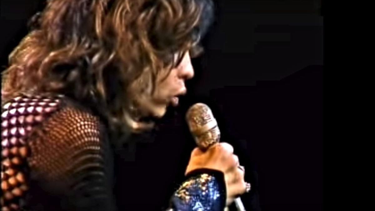 How Well Do You Know '70s Pop Culture? | HowStuffWorks