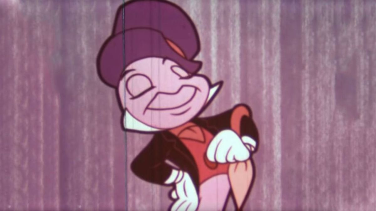 Take This Quiz and We'll Guess Which Disney Sidekick Matches Your Dog's ...