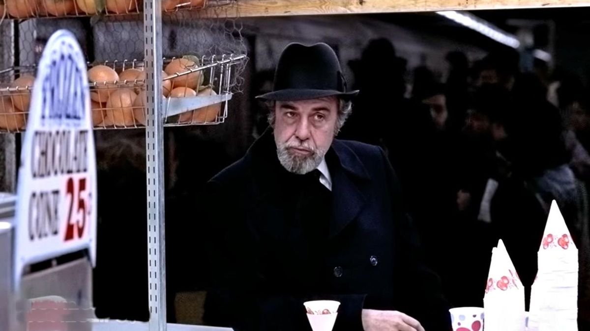 Are you connected to "The French Connection?" | Zoo