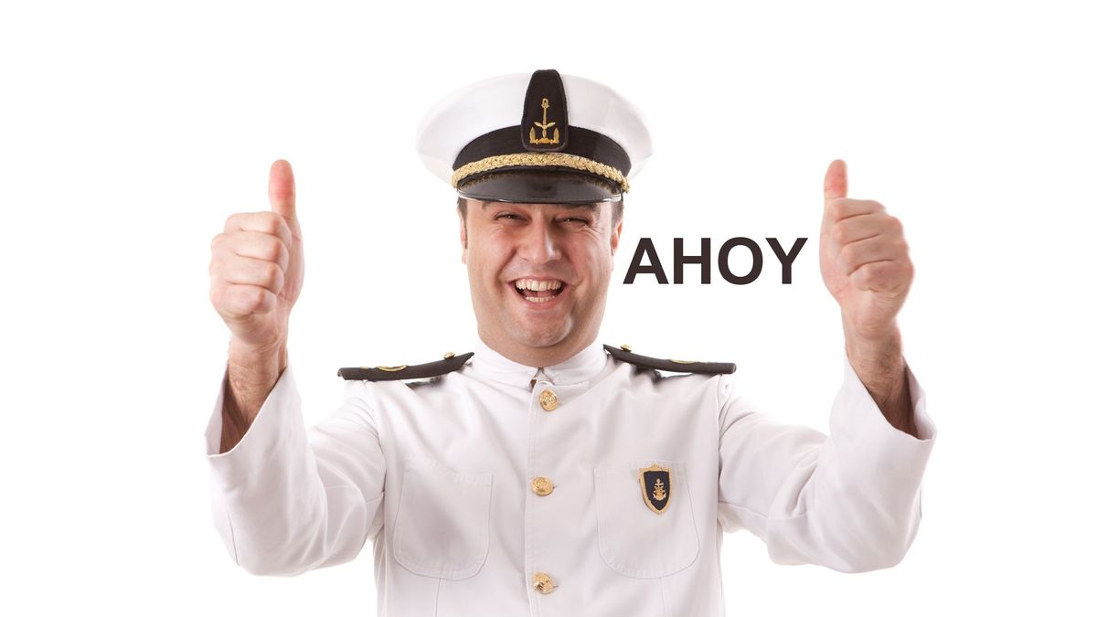 Do You Know These US Navy Terms HowStuffWorks