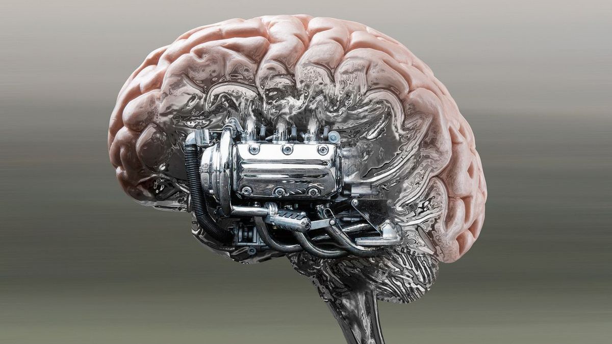 Can You Name These Engine Parts by Looking at Just One Image ...