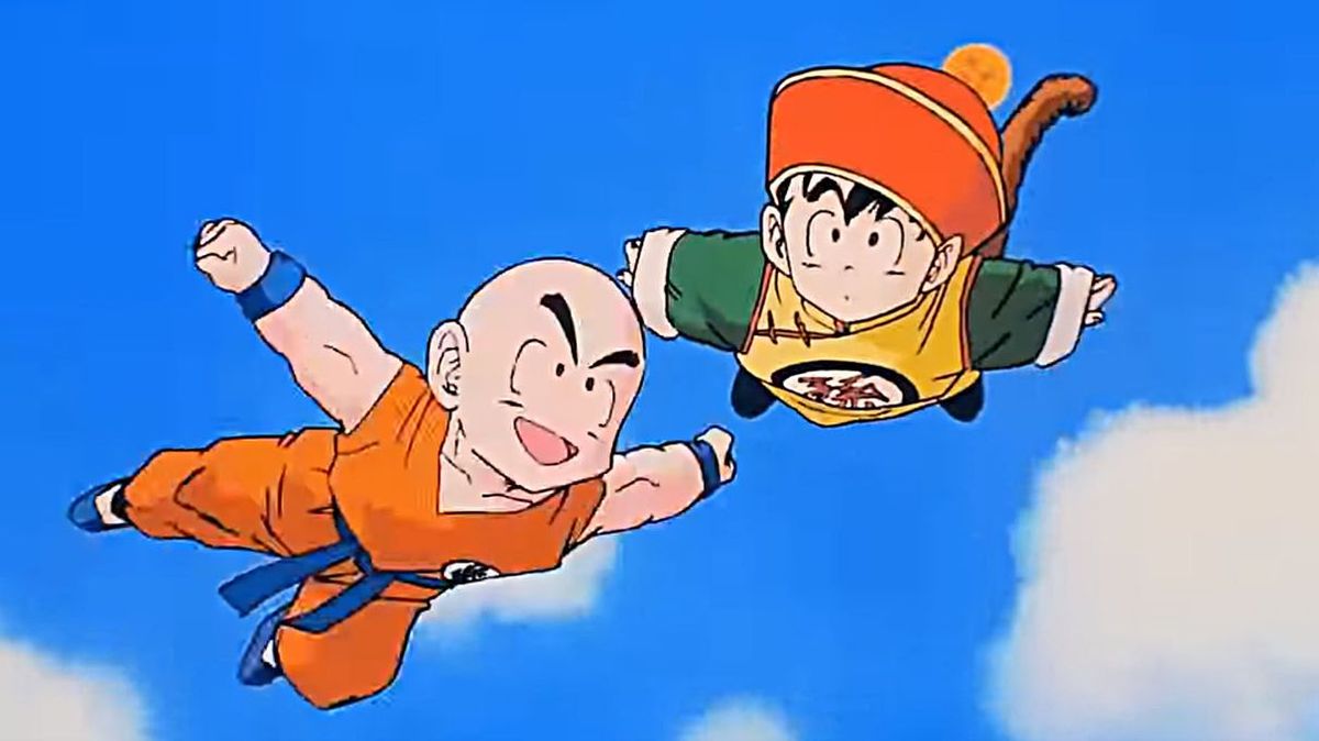 Which Anime Character Should You Cosplay? | HowStuffWorks