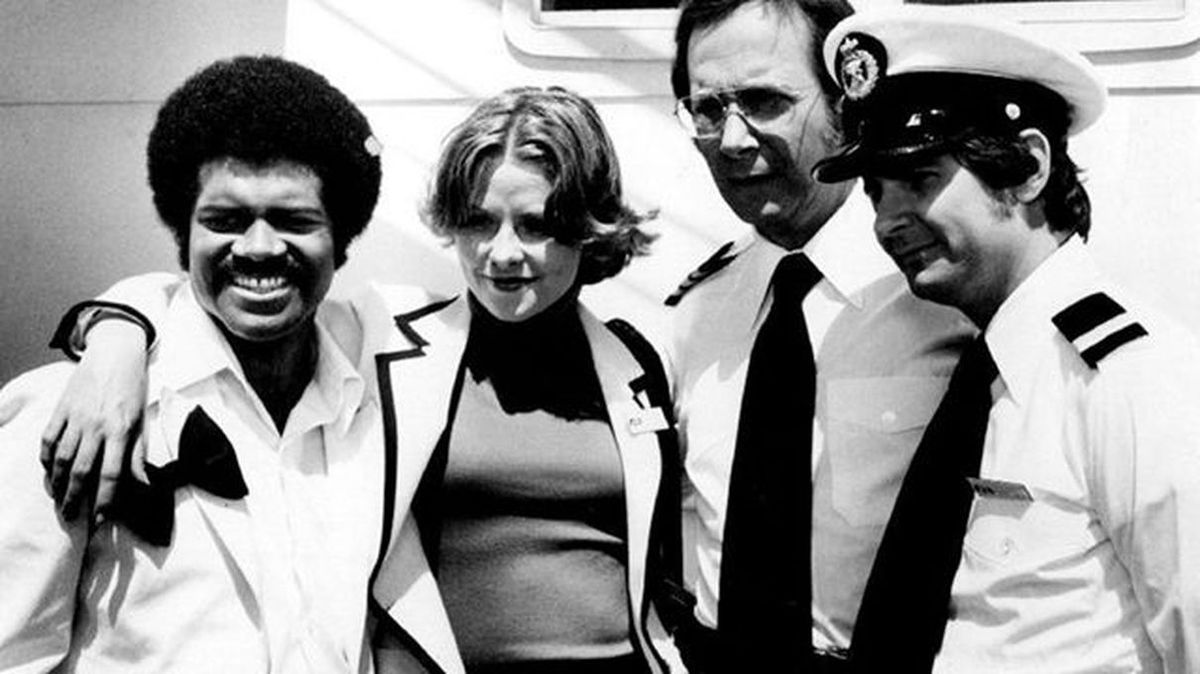 can-you-name-the-professions-of-these-1970s-tv-characters-zoo