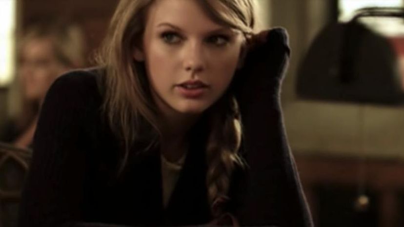 Can You Guess the Taylor Swift Song From One Line? | HowStuffWorks