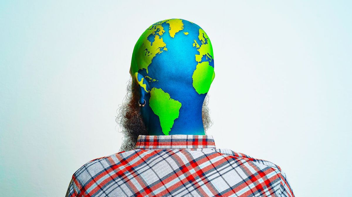 What % Brainy Are You? | HowStuffWorks