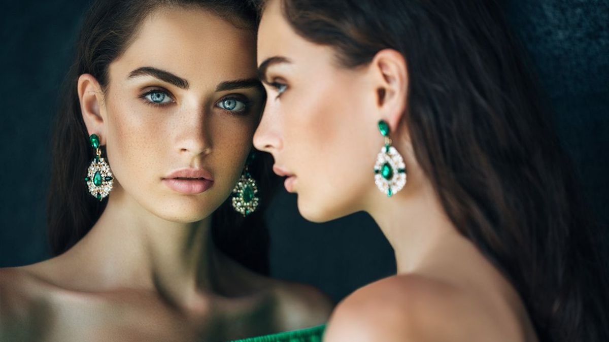 The "Am I Pretty?" Quiz | HowStuffWorks