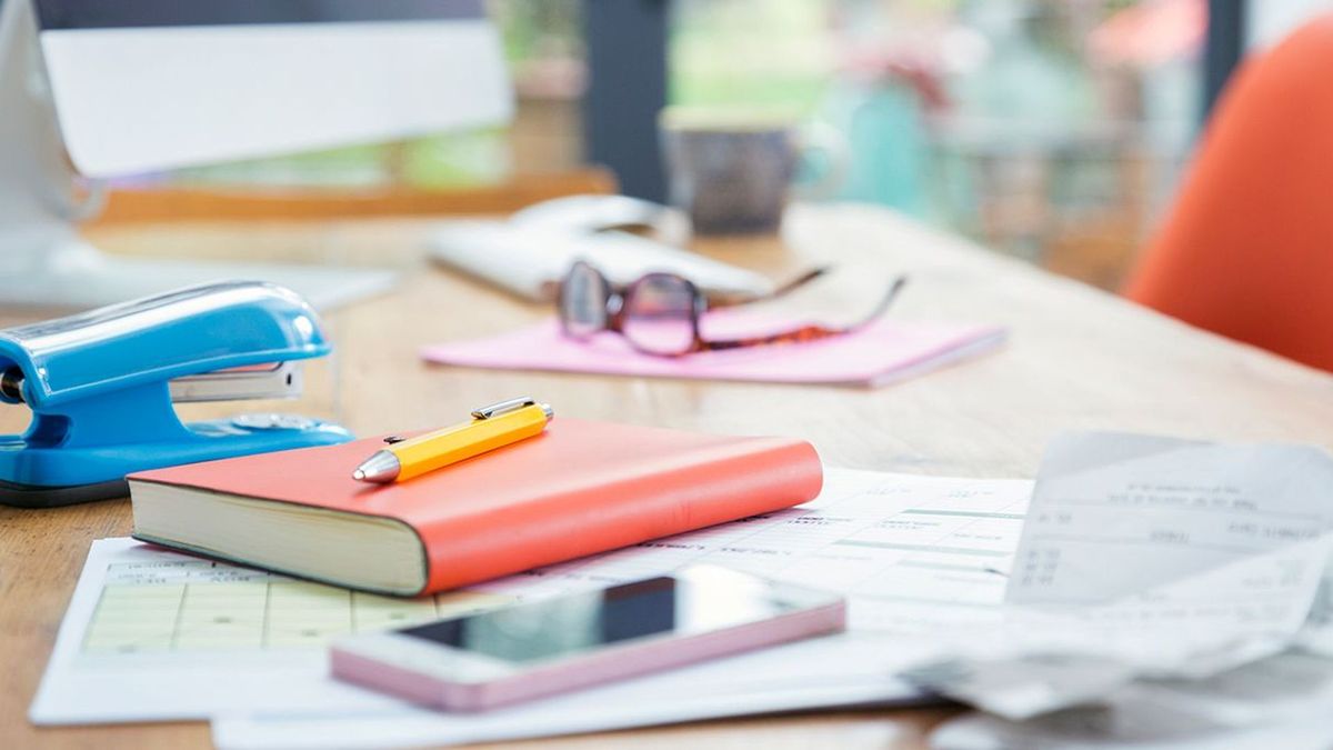 Can You Name These Everyday Objects? | HowStuffWorks