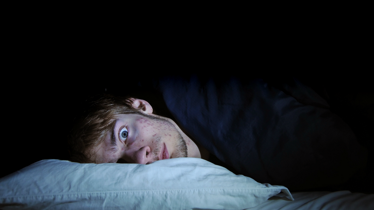 Answer These Questions and We'll Guess Your Greatest Fear | Zoo