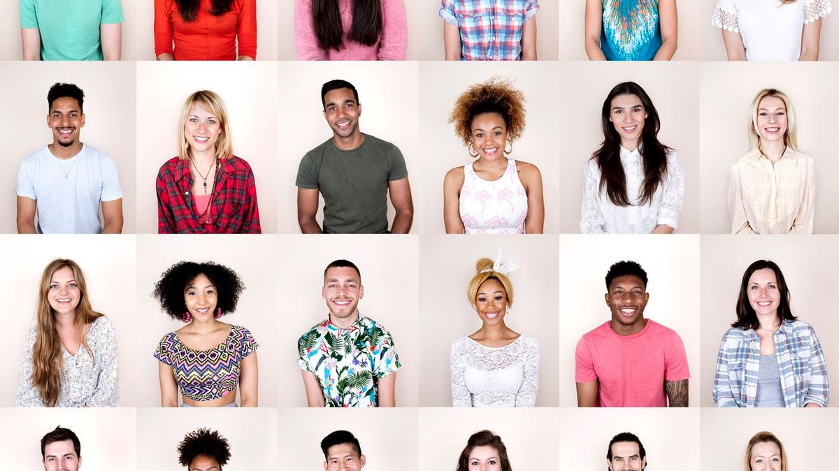 Can We Guess Your Nationality in a Past Life? | HowStuffWorks