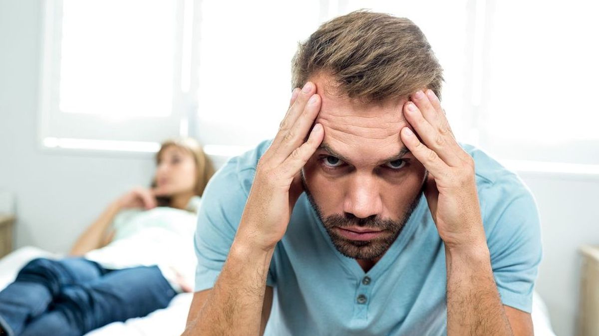Are You Being Taken for Granted in Your Relationship? | HowStuffWorks