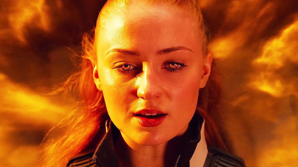 Can You Identify the Marvel Character From Three Hints? | HowStuffWorks