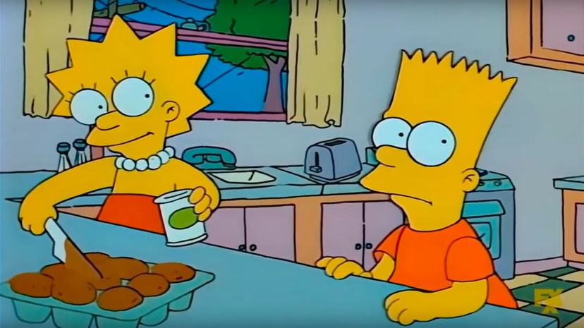 Can You Match These Classic Cartoon Duos To Their Show Howstuffworks