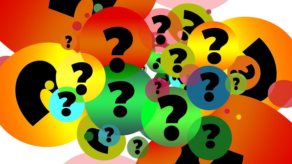 Our Most Difficult Knowledge Quiz | HowStuffWorks