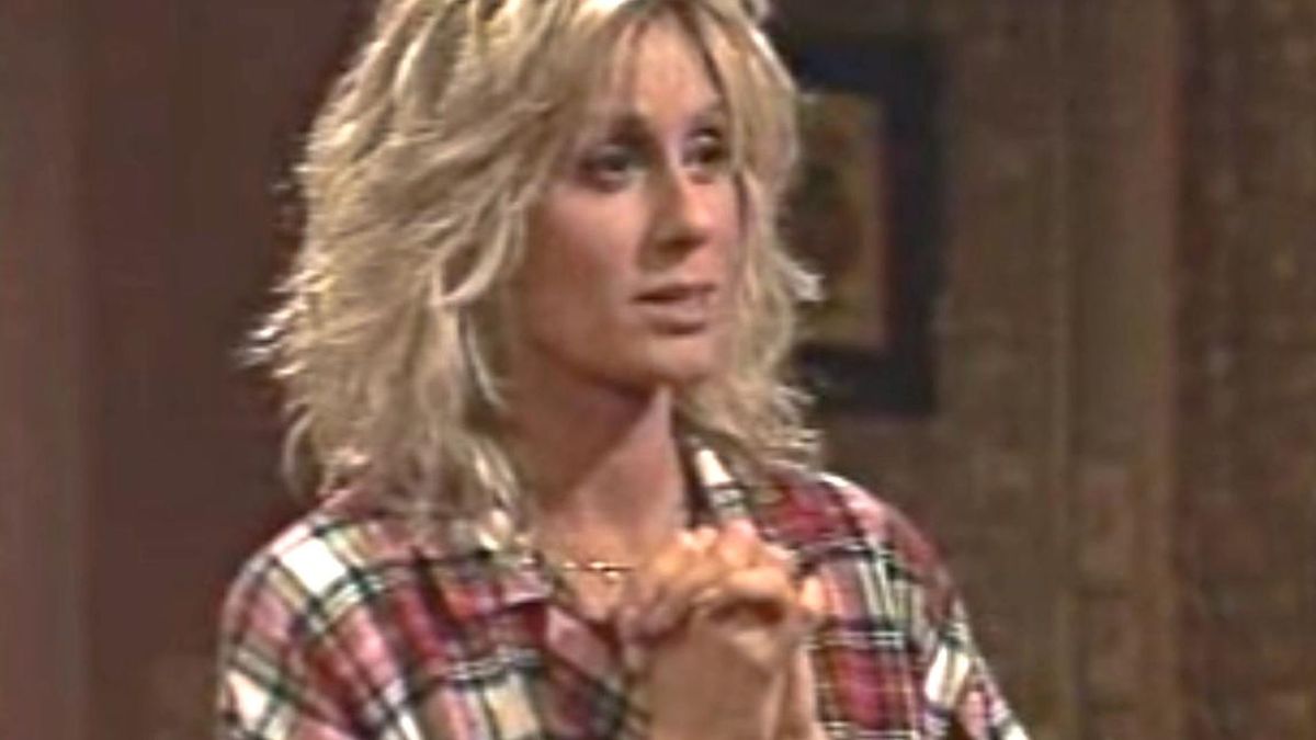 ¿Sabes los apellidos de estos personajes de programas de TV de los 80 ...