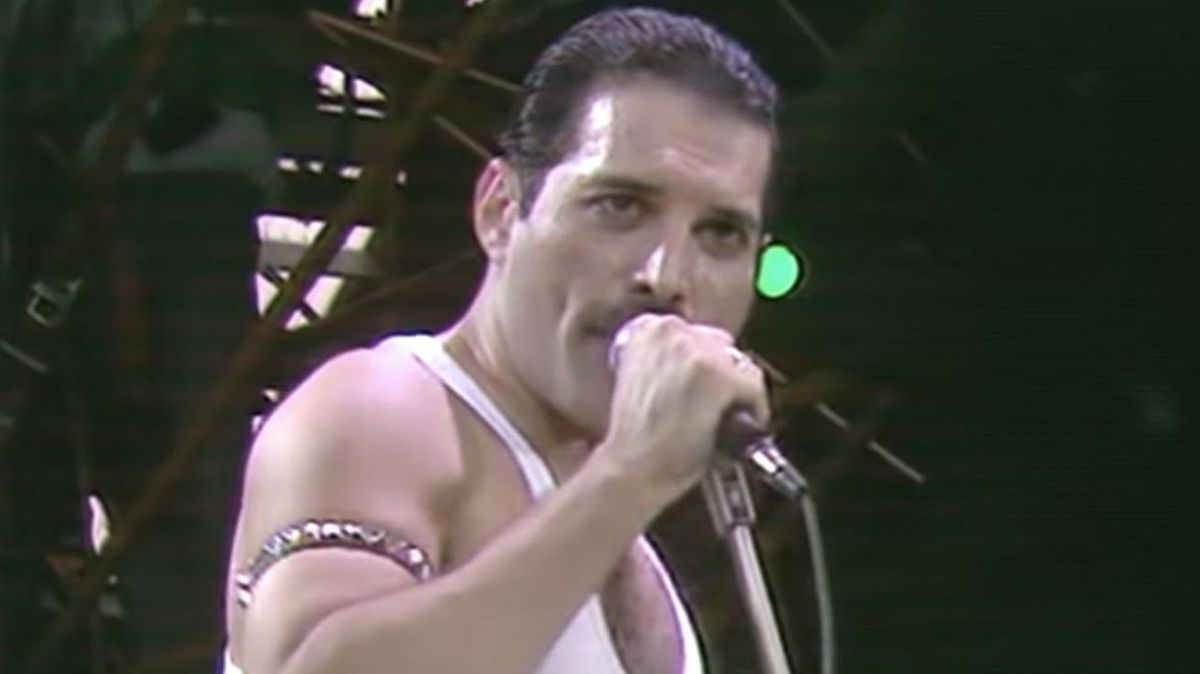 Can You Guess the Queen Song From One Line? | HowStuffWorks