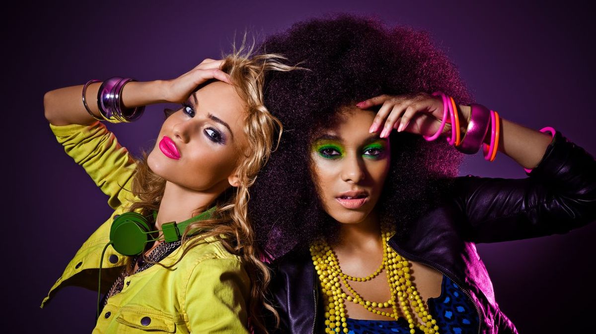 What Generation Do You Actually Belong In? | HowStuffWorks