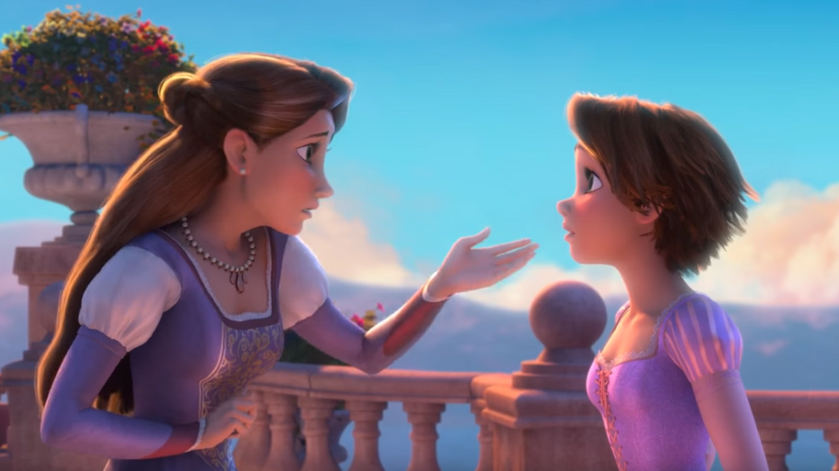 ¿Qué personaje de la realeza de Disney eres? | HowStuffWorks