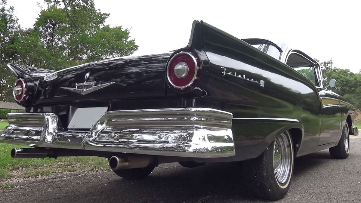 Can You Recognize All of These Cars? | Zoo