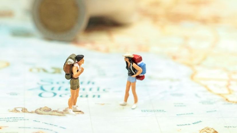 Can We Guess How Many US States You ve Really Visited HowStuffWorks
