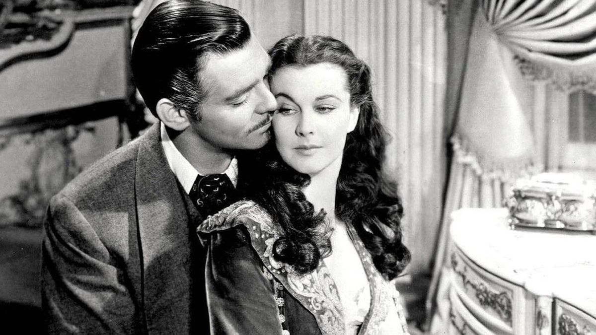Which "Gone with the Wind" Character Are You? | HowStuffWorks