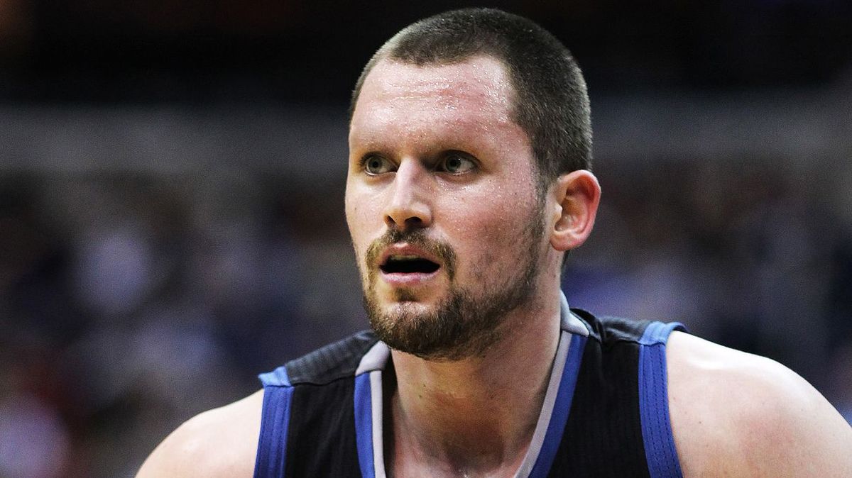 Can You Identify These Current NBA Stars if We Remove Their Eyebrows ...