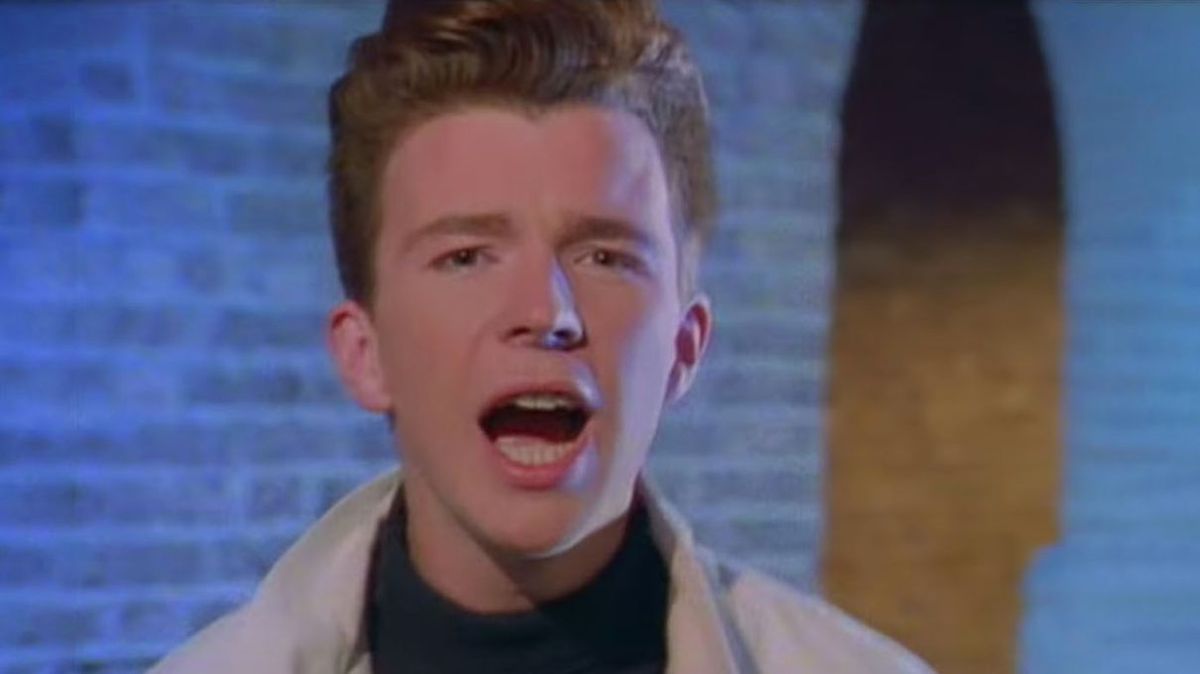 Can You Finish The Lyrics To These Hit 80s British Songs HowStuffWorks