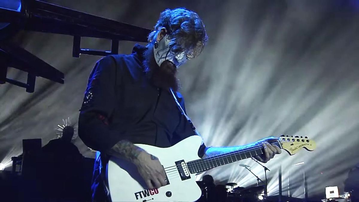 Which Metal Band Matches Your Personality? | HowStuffWorks