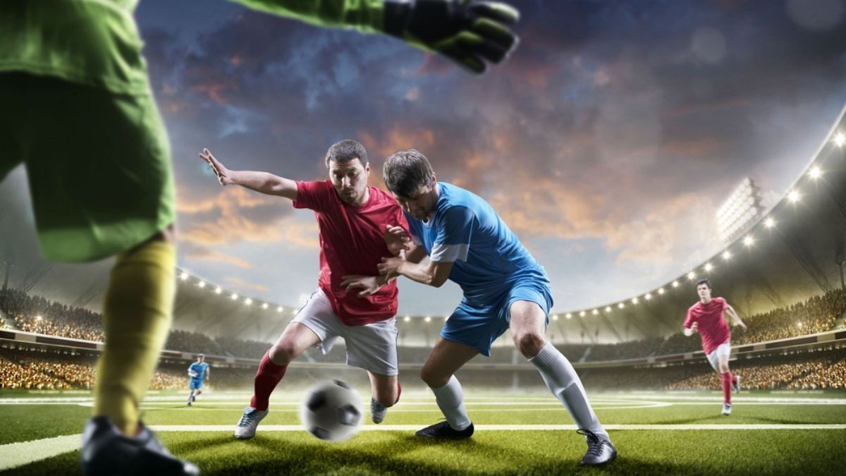 How Well Do You Know The Most Controversial Calls in Sports History? | Zoo