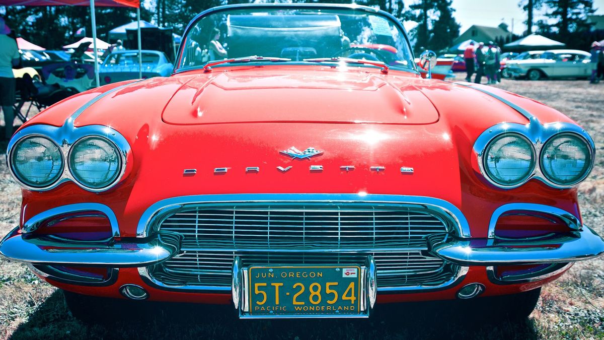 Can You Name These Unpopular Cars From the '70s? | HowStuffWorks