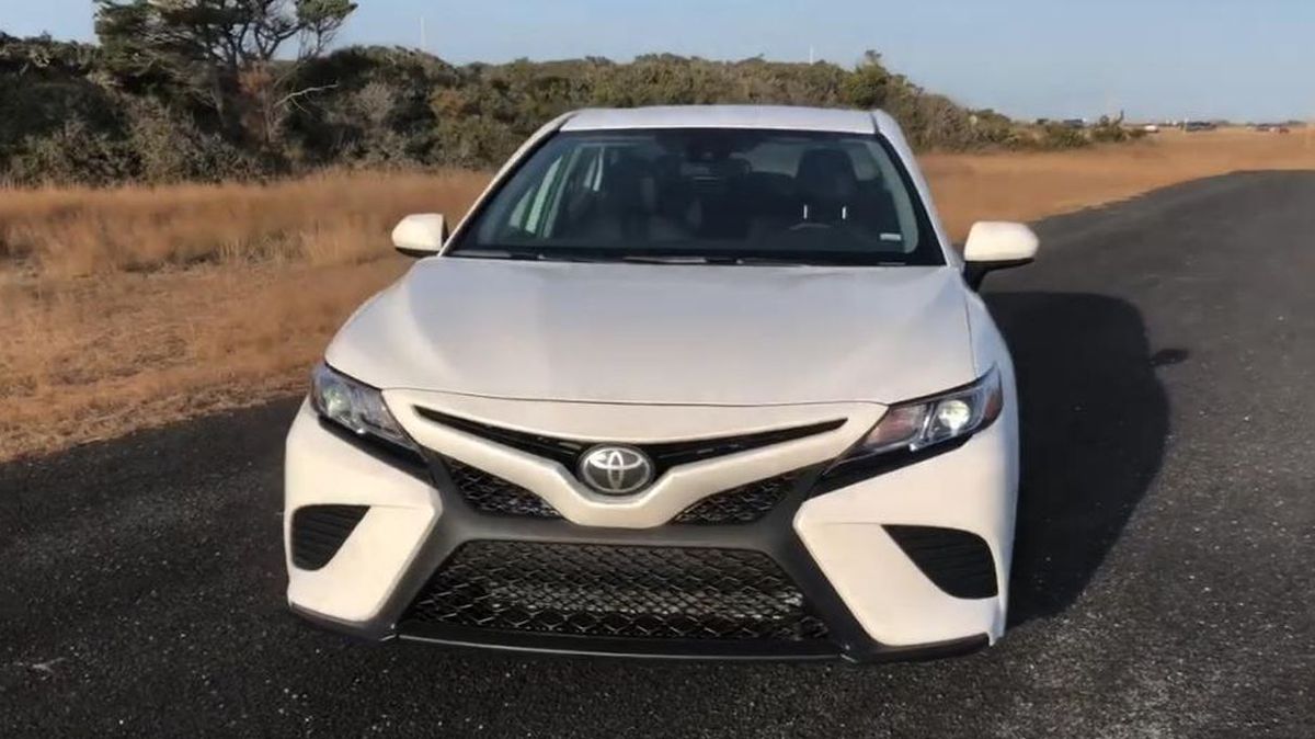 What Car Should I Buy? | HowStuffWorks