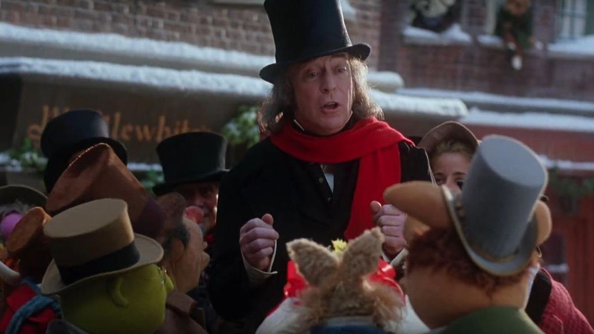 Can We Guess Your Favorite Christmas Movie? | HowStuffWorks