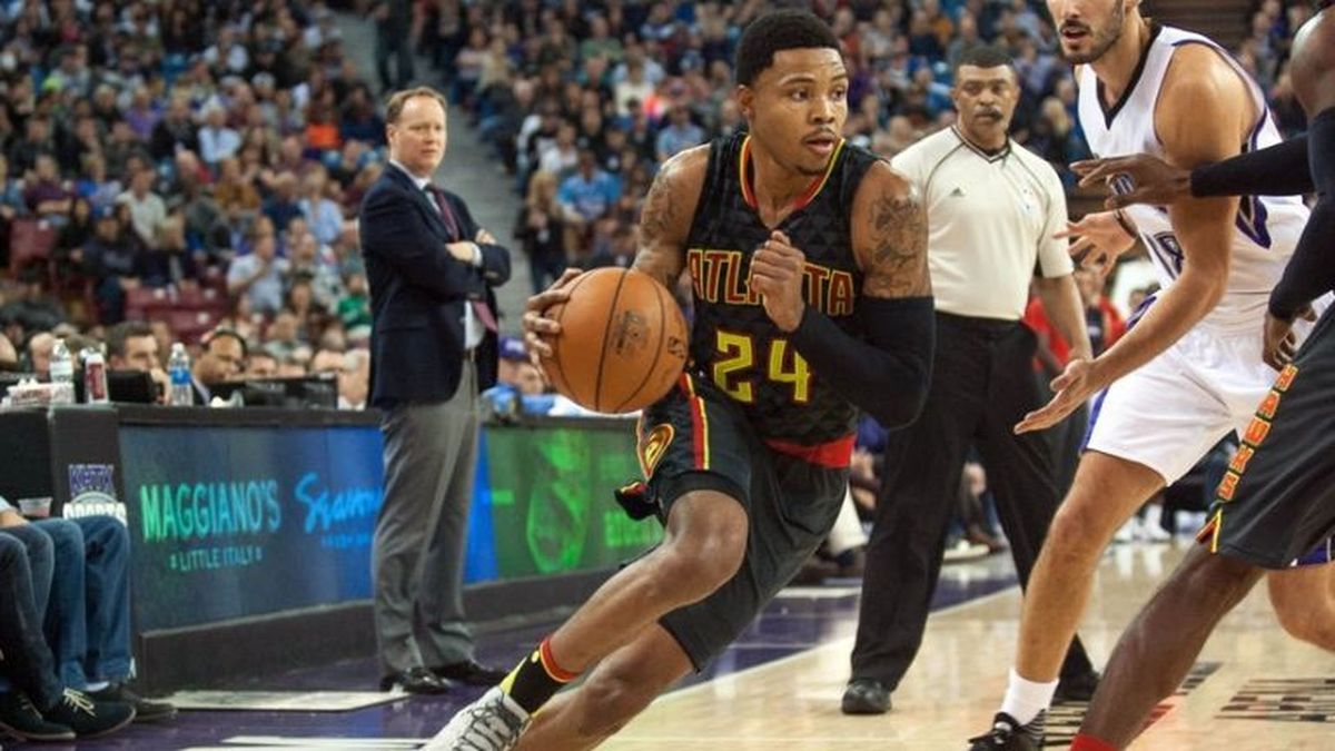 Pouvez-vous faire correspondre une star de la NBA à leurs équipes ? | Zoo