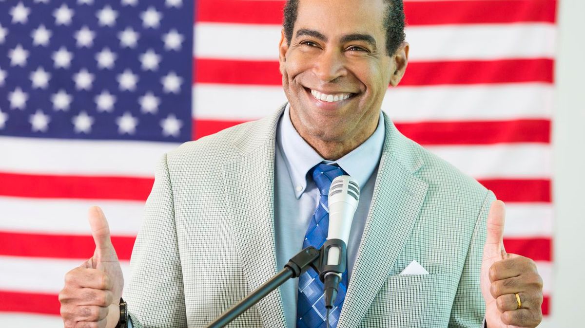 What's Your Real-Life Catchphrase? | HowStuffWorks