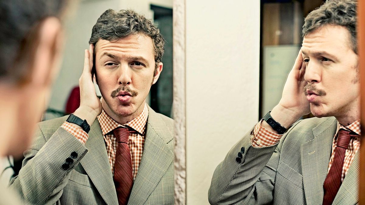 How Attractive Are You an a Scale of 1-10? | HowStuffWorks