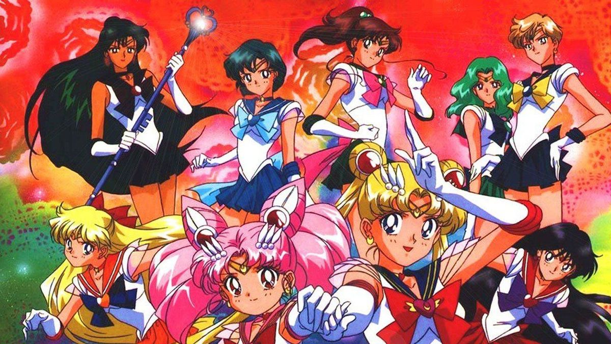 which-sailor-moon-character-are-you-howstuffworks