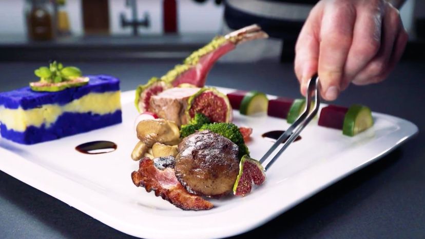 Can You Identify All Of These Kitchen Tools And Gadgets? | HowStuffWorks