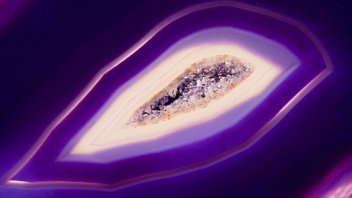 Can You Identify These Crystals and Gemstones? | HowStuffWorks