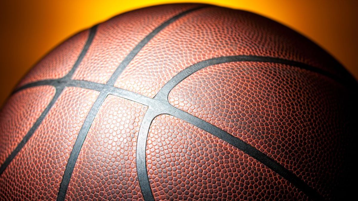 Only the Sharpest Minds Can Name the Objects in These Close-Up Photos ...