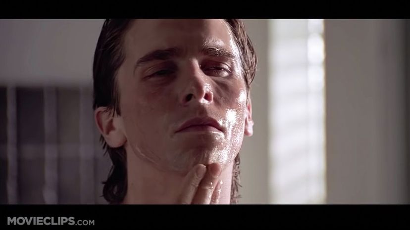 Can You Name These Movies That Are 20 Years Old in 2020? | HowStuffWorks