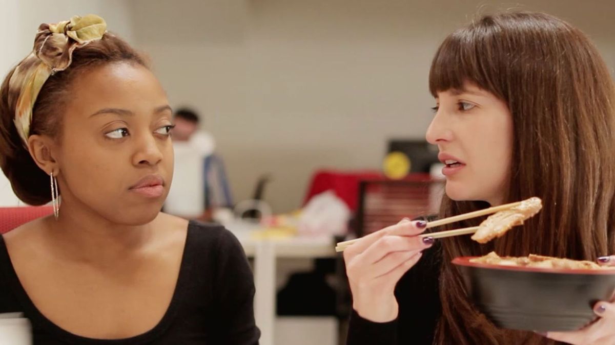 How Petty Are You? | HowStuffWorks