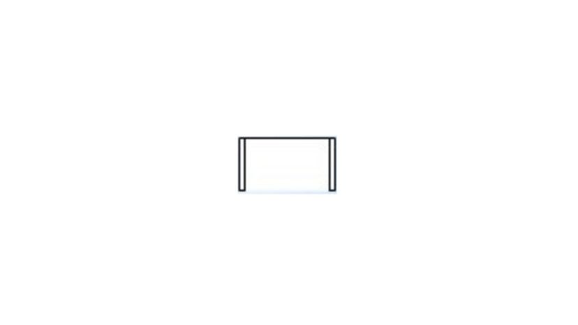 can-you-name-these-symbols-used-in-construction-plans-and-blueprints-howstuffworks
