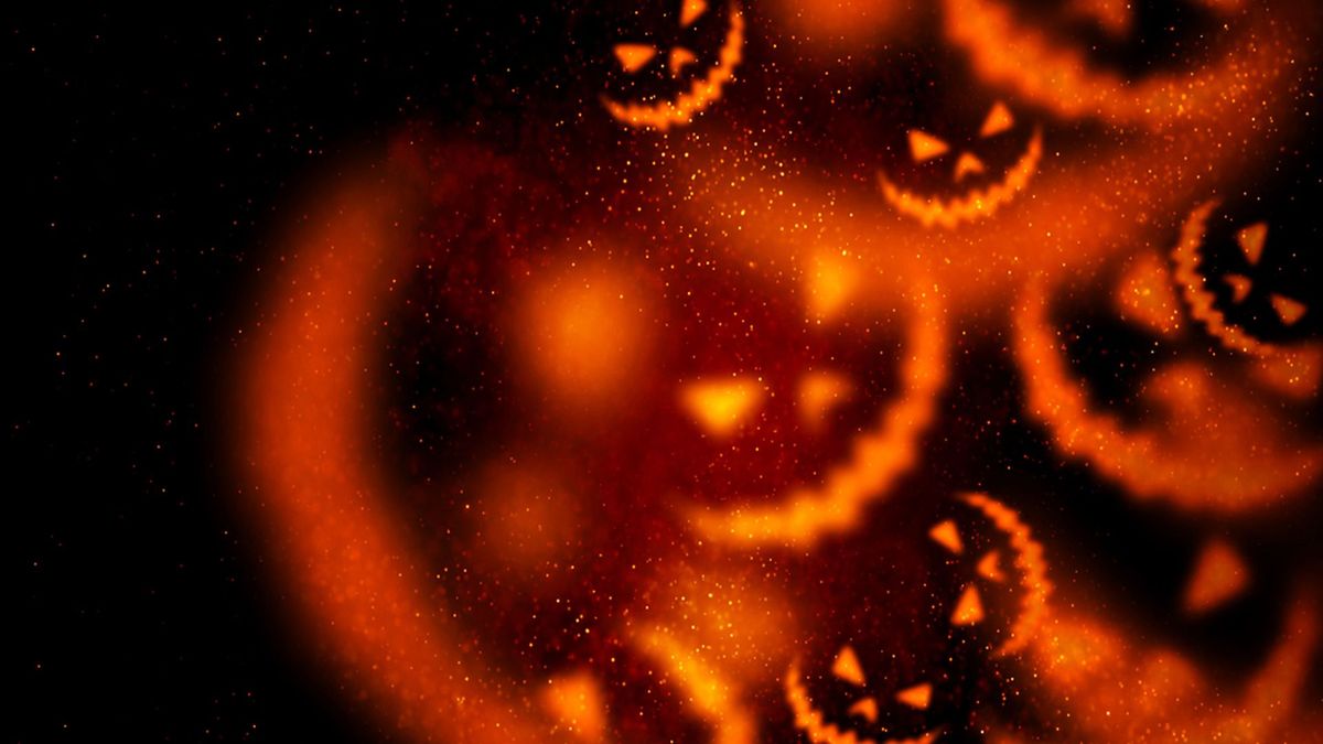 Do You Recognize All of These Halloween TV Specials? | Zoo