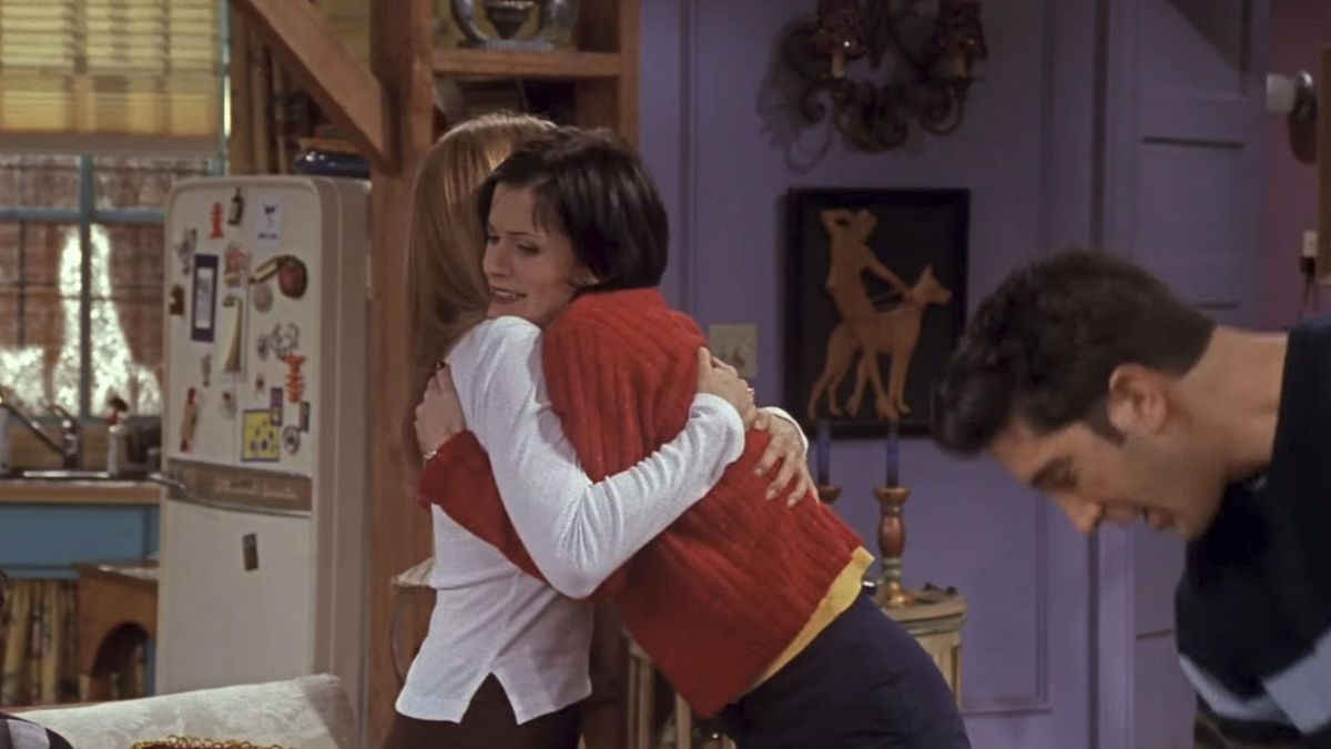 Can You Solve These Infuriatingly Hard TV Show Anagrams? | HowStuffWorks