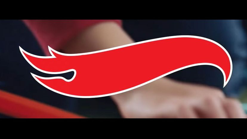 LOGOS, LOGOS, LOGOS Jeopardy Template